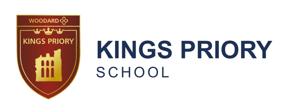 Kings Priory School - Welcome